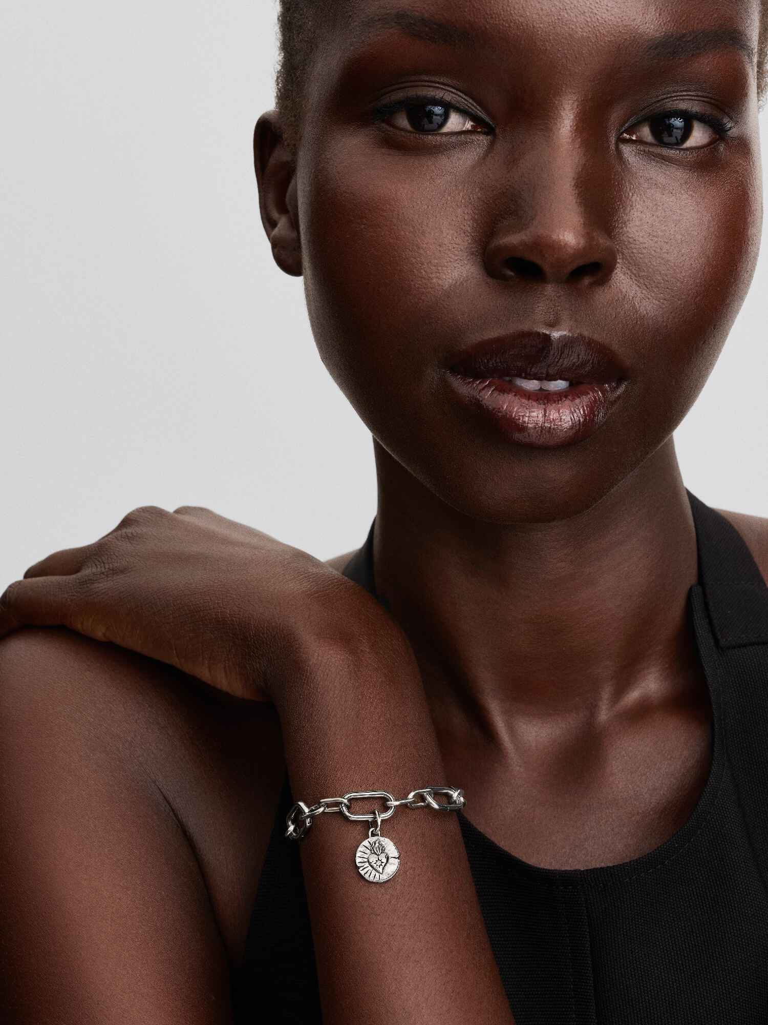 Pandora Talisman | Pandora NZ