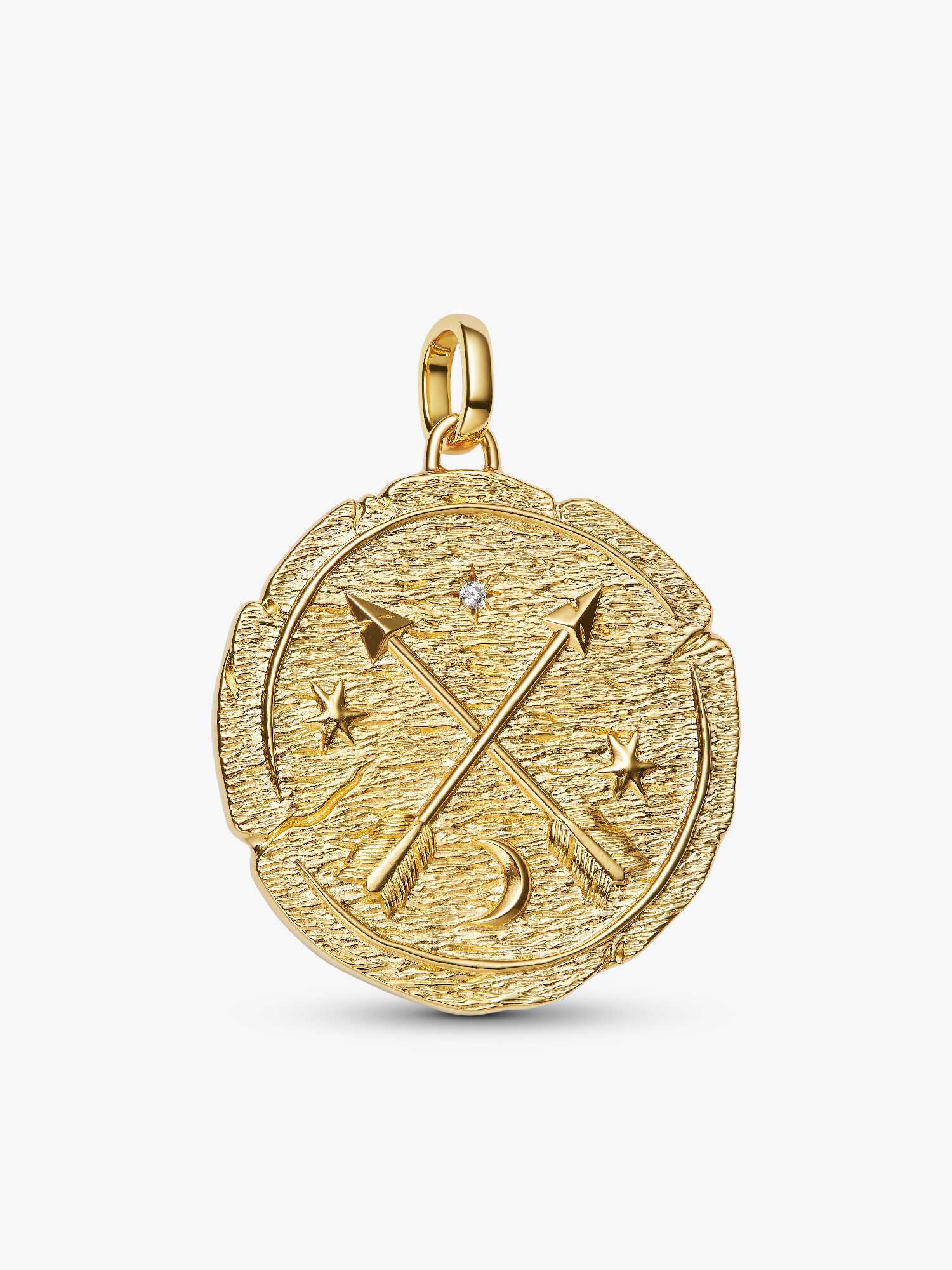 Pandora Talisman | Pandora NZ