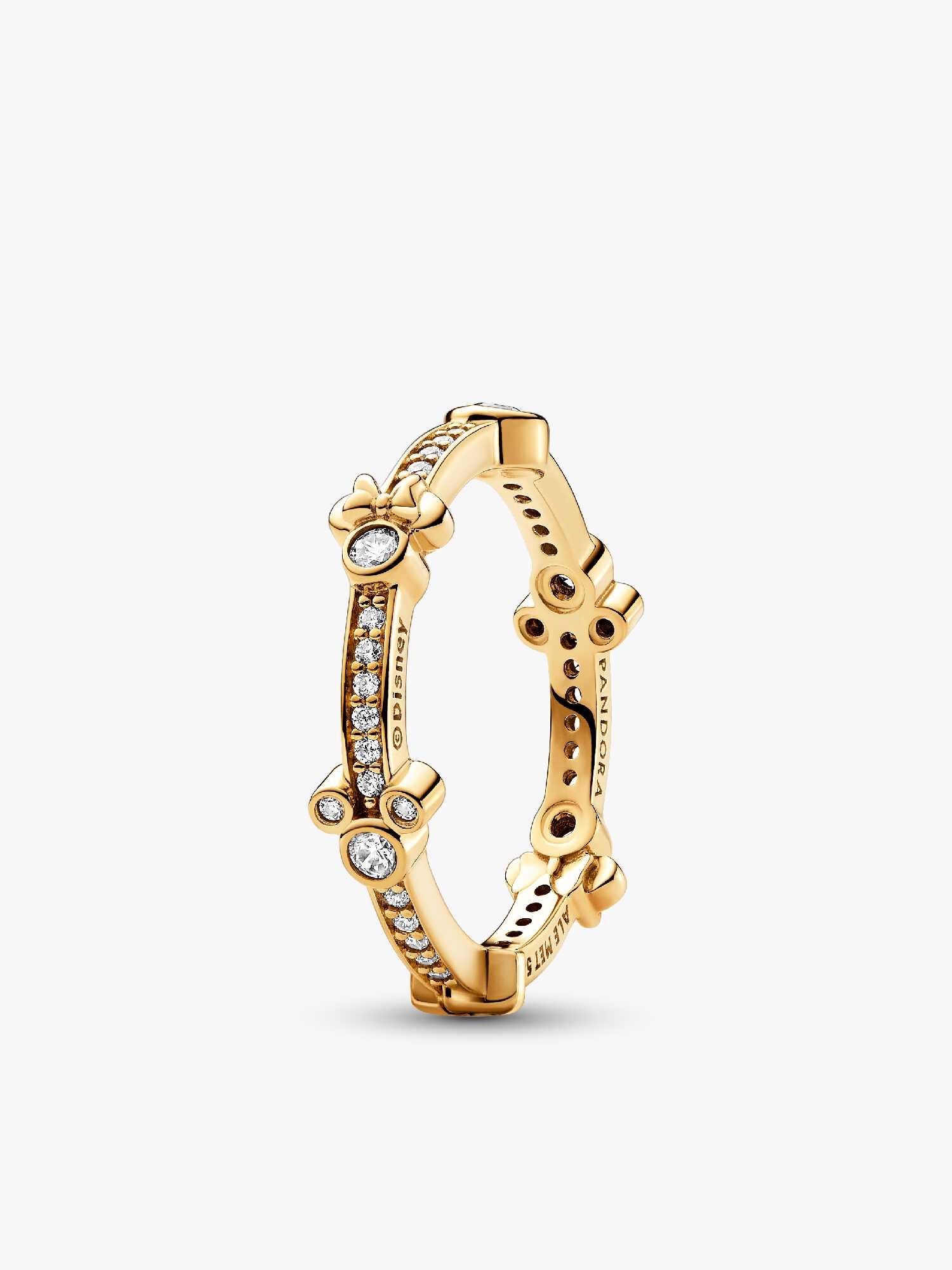 Pandora on SALE