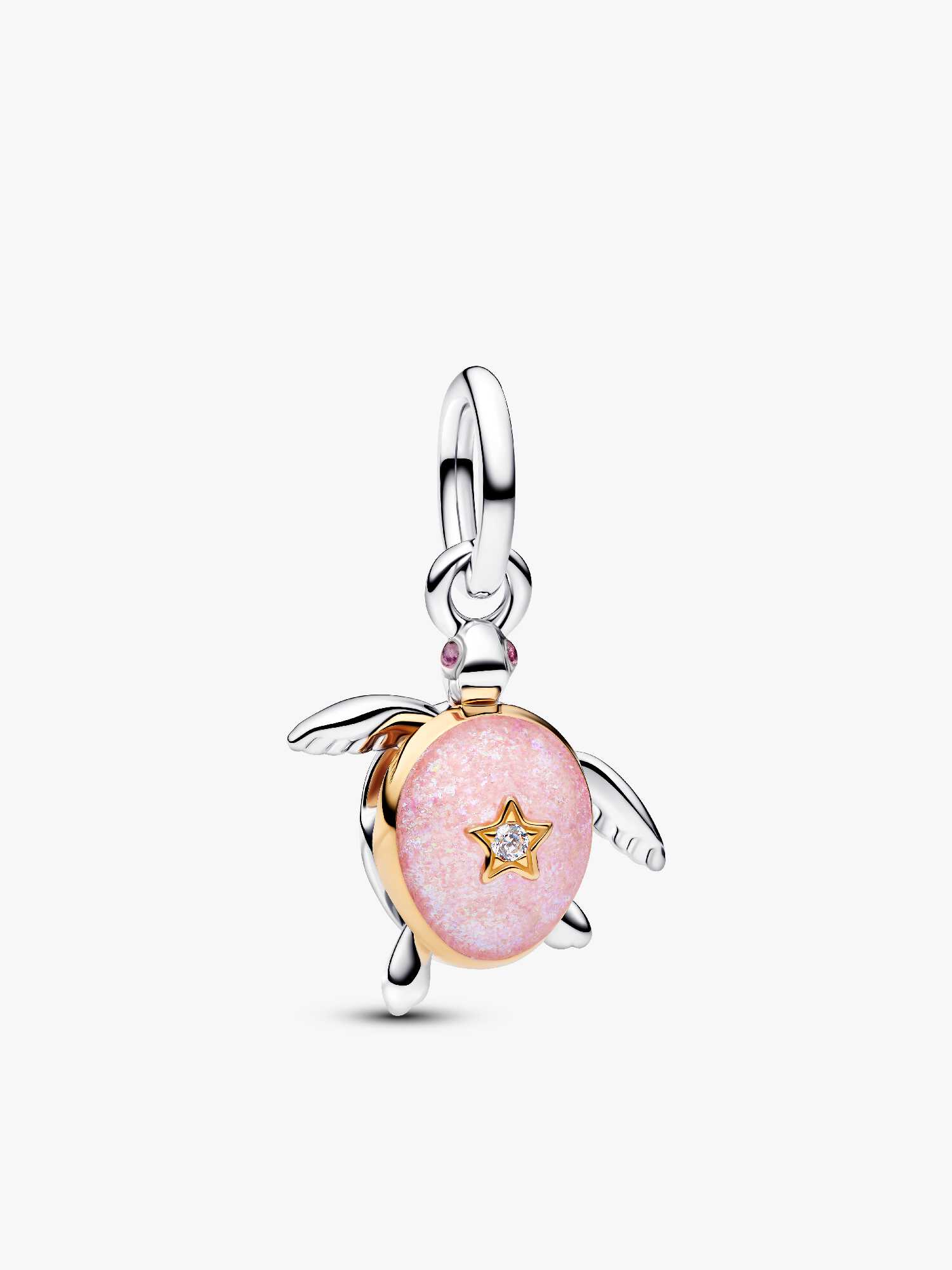 Symbols Charms | Pandora NZ