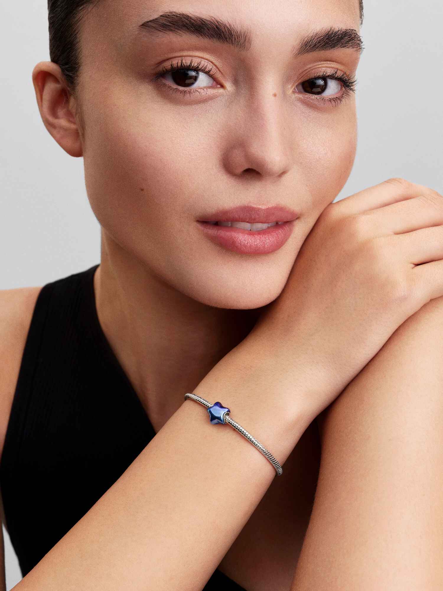 New Jewellery Arrivals | Pandora NZ