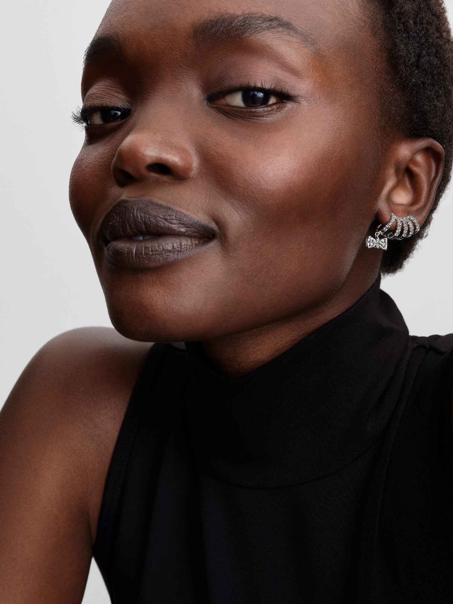 Earrings For Women | Pandora NZ