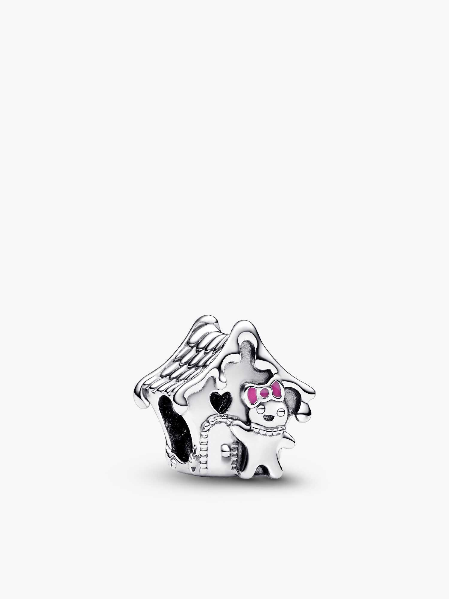 Charms | Charms for Bracelets & Necklaces | Pandora NZ