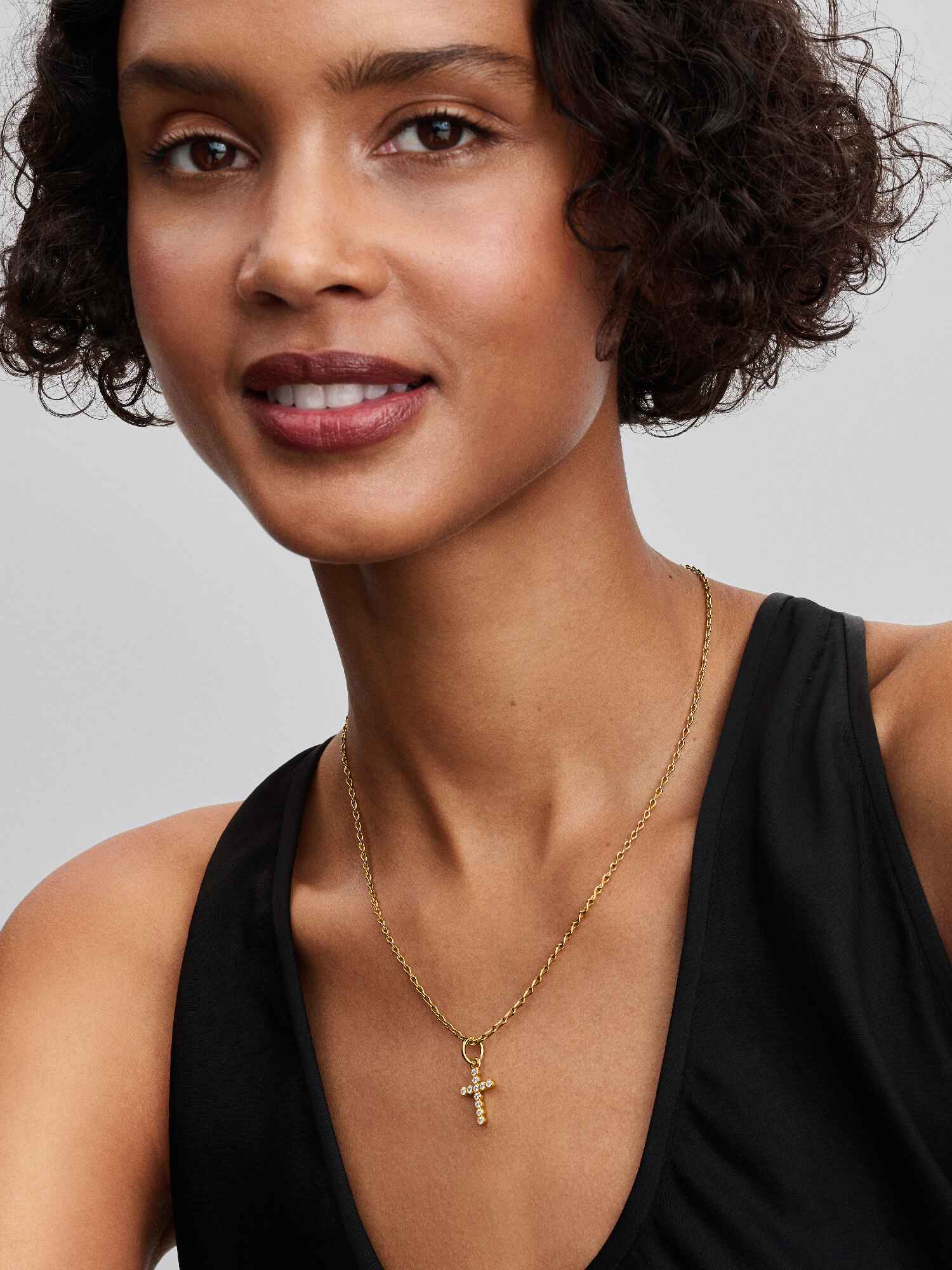 Symbols Charms | Pandora NZ