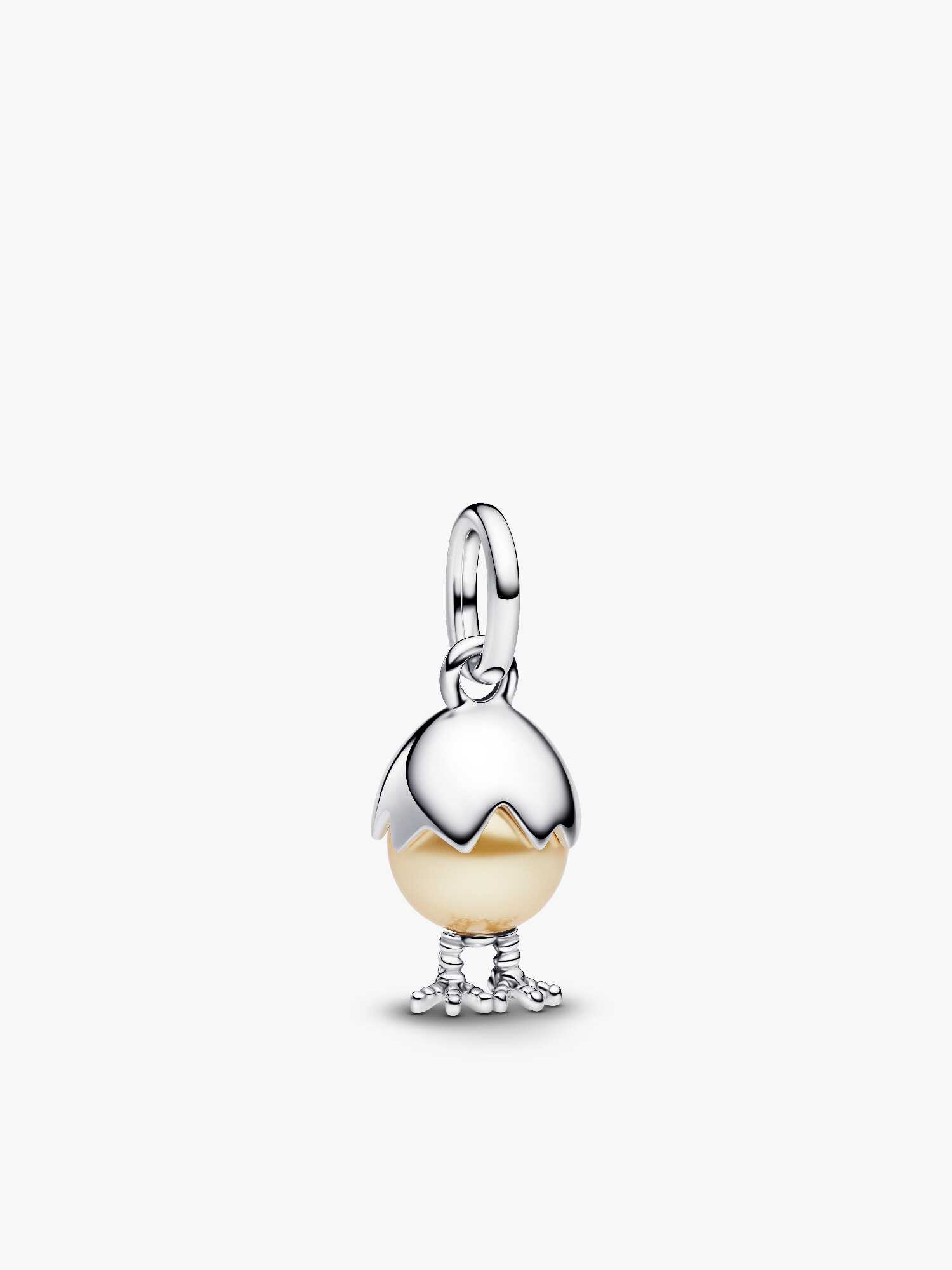 Find The Perfect Pandora Gift for Her | Pandora NZ