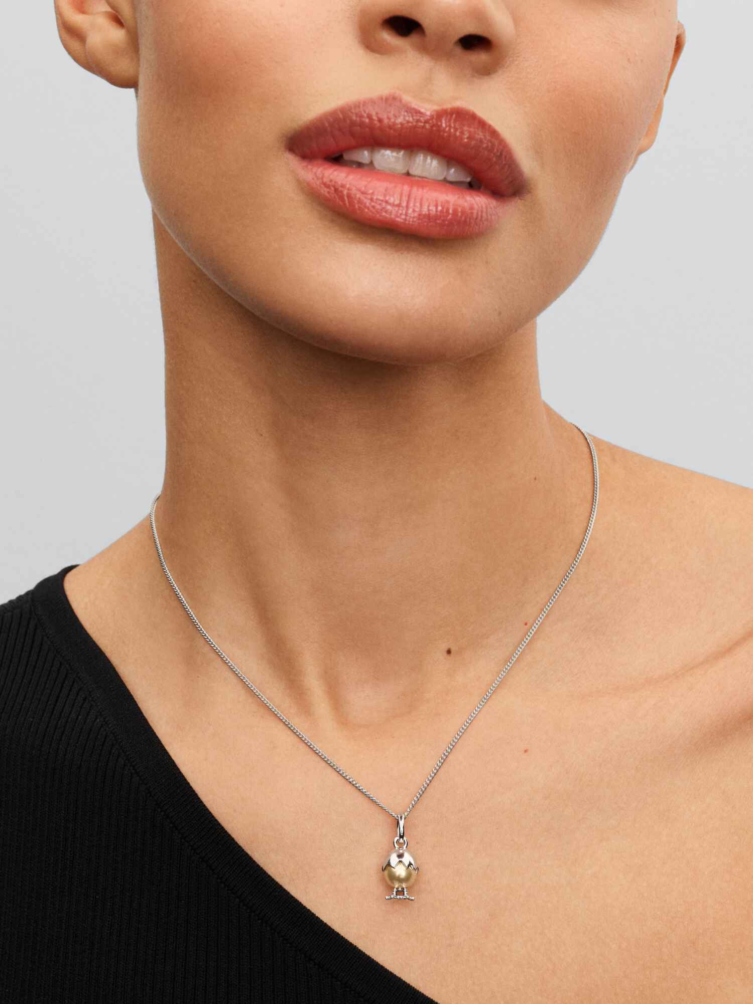 Find The Perfect Pandora Gift for Her | Pandora NZ